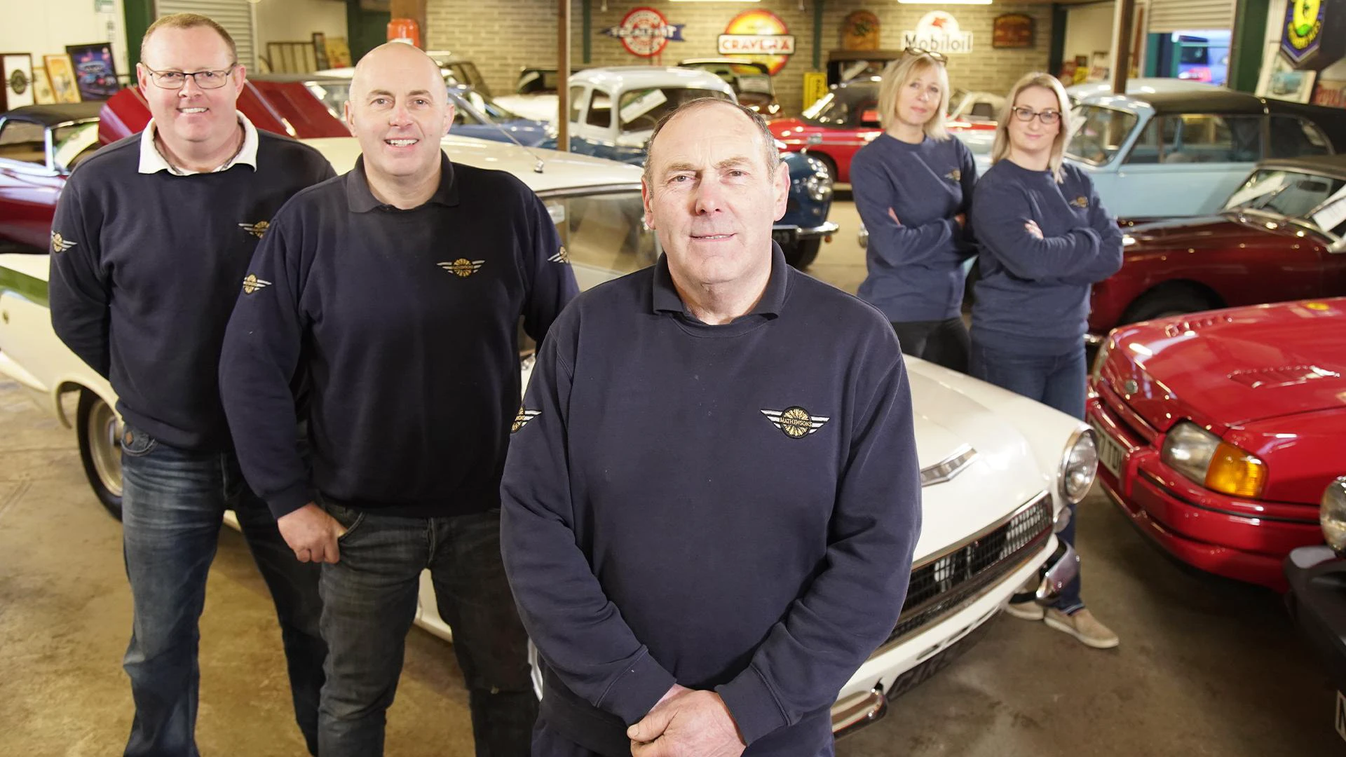 Канал viju Explore - HD — прямой эфир, бесплатно!