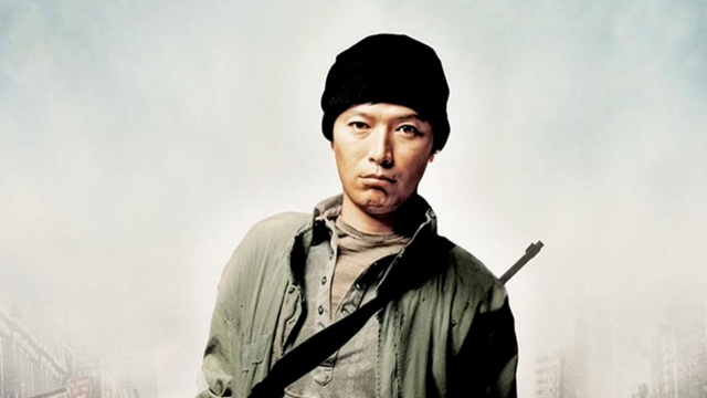 Trash HD - программа, онлайн эфир ТВ канала. Trash HD прямой эфир ...