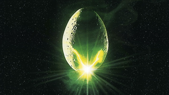 Trash HD - программа, онлайн эфир ТВ канала. Trash HD прямой эфир ...