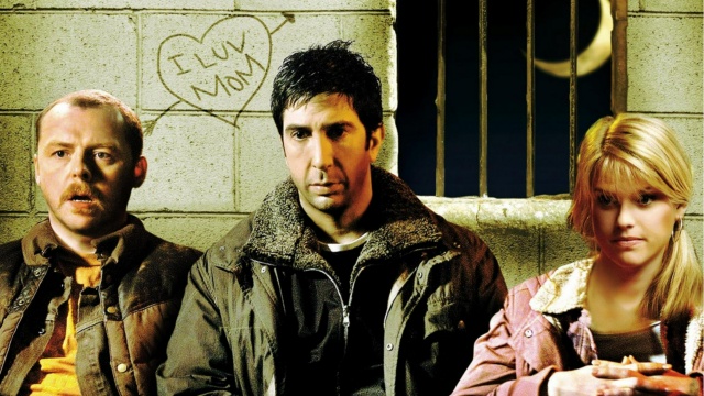 Trash HD - программа, онлайн эфир ТВ канала. Trash HD прямой эфир ...